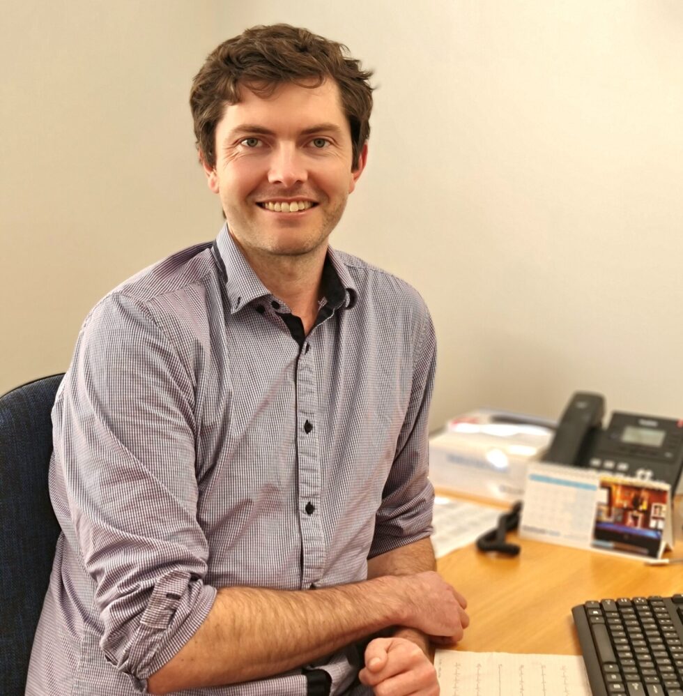 General Practitioners | Kowhai Surgery